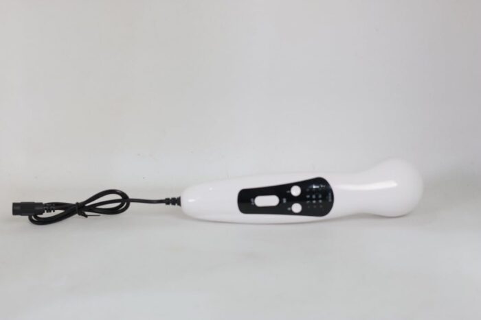 US PRO 2000 Portable Ultrasound Therapy Machine UK